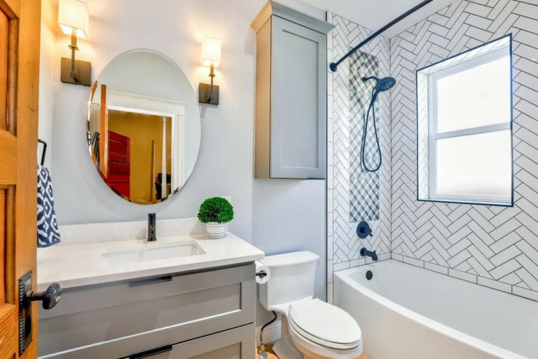 Glass Company in St. Louis County, MO | Martin Glass